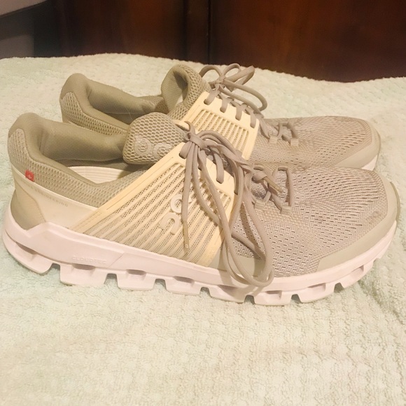On Running | Shoes | On Cloud Shoe | Poshmark